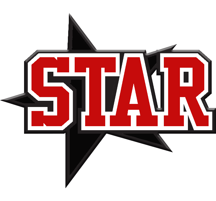 Star Athletics Cheer & Tumbling Home